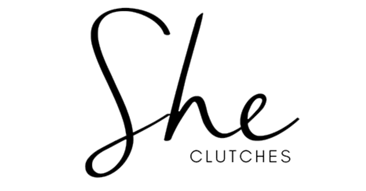 Clutches – She Clutches